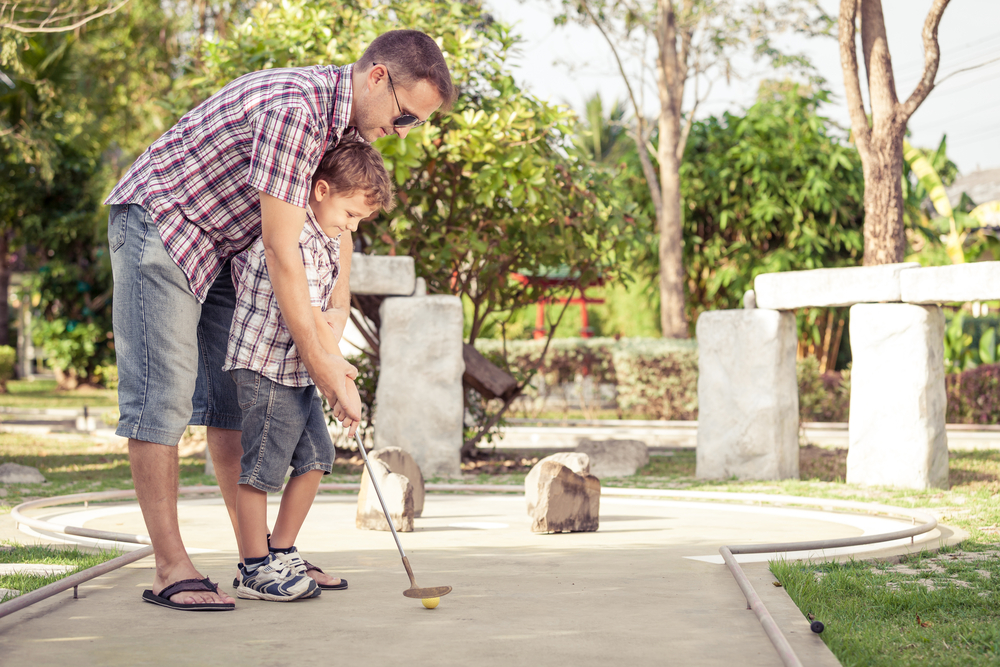5 Of The Best Mini Golf Courses In Florida By Holiday Genie 5-of-the-best-mini-golf-courses-in-florida-by-holiday-genie
