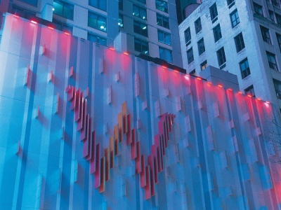 Worldwide Package Holidays | Flight Deals | Holiday Genie